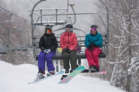 Tripadvisor Ski Bus De Sunday River Depuis Boston Proposé Par Sourced