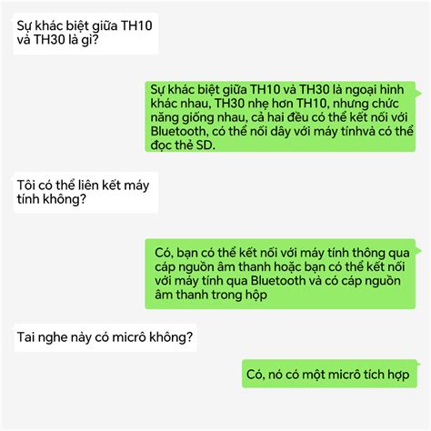 Tai nghe Bluetooth chụp tai Lenovo TH30 âm thanh nổi giảm ồn thoải mái chống thấm nước có mic