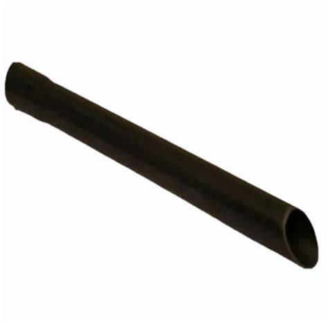 Electrical Pvc Pipe At ₹ 90kg Khanwadi Ahmedabad Id 2855328985162