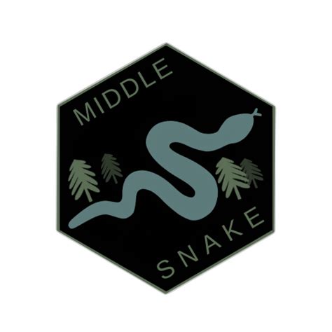 Load A Vector Wfs Or Raster Wcs Layer From Geoserver — Get