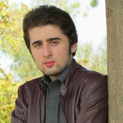 Danial Khan Mohmand Added A New Photo Danial Khan Mohmand