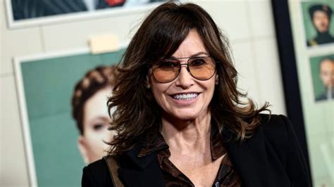 Gina Gershon At 63 See Her Then And Now Photos
