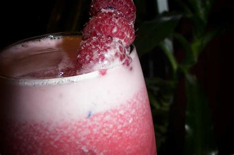 Raspberry Lemonade Recipe Food Com