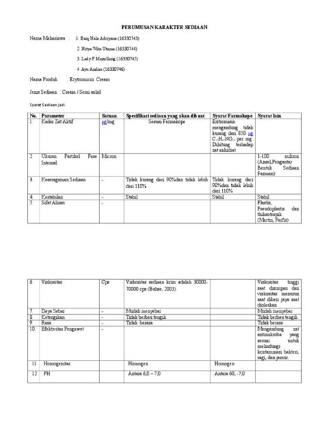 Krim Eritromisin Pdf