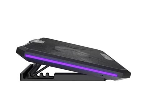 СЕГА само за €27 00 от My House Стойка Fury Gunbai G3 Laptop Cooling