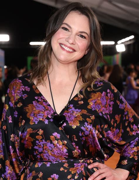 10 Things I Hate About You Cast Where Are They Now Parade