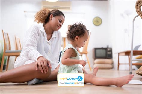 فیزیوتراپی کودکان شیراز فیزیوتراپی شیراز