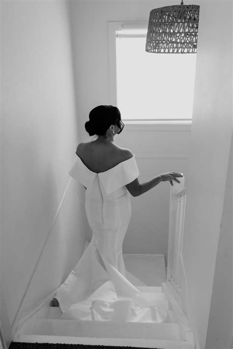 Wedding Strattan Photography