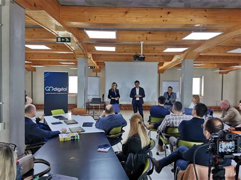 Mitko Andonov On Linkedin So Happy To Be Part Of This Training Trying To Consume As Much As…