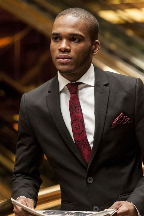 Emily Cantrell Photography Model Olivier Model Photography Model Fashion