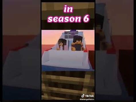 Im Conflicted Fandom