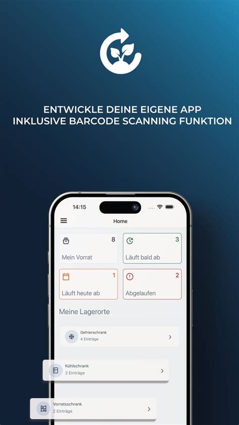 Andre Kraemer On Linkedin Dotnetmaui Dotnetmaui Barcodescanning