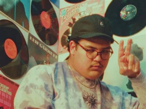 Magic Dromedaries Reagierte Auf Vorwürfe Des Sexuellen Missbrauchs „informationen Wurden