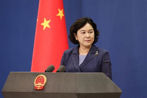 Си Дзинпин ще направи официално посещение във Виетнам