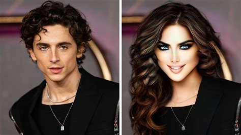 Yassification Memes Have Taken Over Twitter Thanks Greatly To Yassify