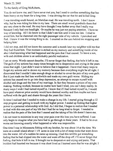 Mcroberts Letter Pdf Mcroberts Letter Pdf