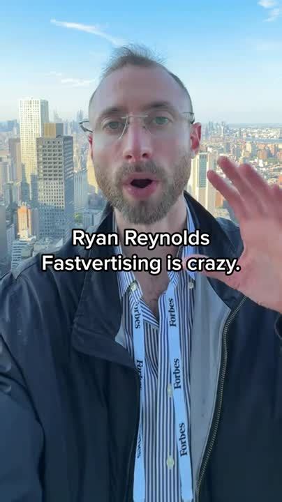 Omar Abed On Linkedin Fastvertising Fastvertising Advertisingstrategy Marketingstrategy