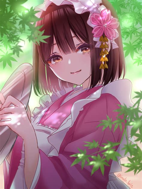 Qlx 2399001 Japan Female Hetalia Japan Hetalia Axis Powers