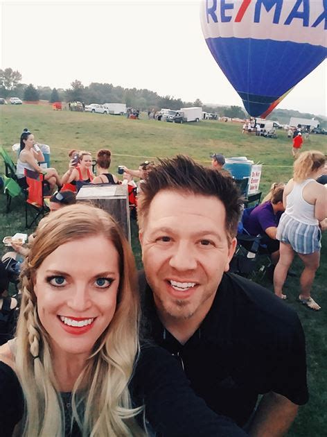 Financial Advisor Eric Burr In Syracuse Ne Wealth Partners