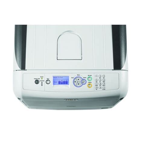 Led White Printers Printer Oki Pro8432wt • Oki Printer Indonesia Pt Okindo Perdana Oki
