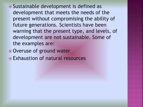 Development Class 10 Cbse Economics Pptx