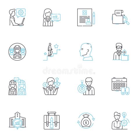 Cybersecurity Expertise Stock Illustrations 188 Cybersecurity Expertise Stock Illustrations