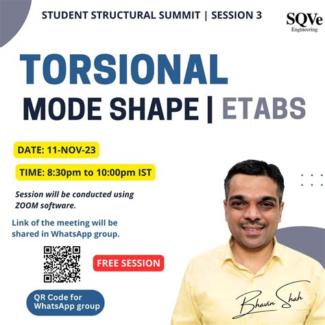 Bhavin Shah On Linkedin Structuralengineering Structuralengineers