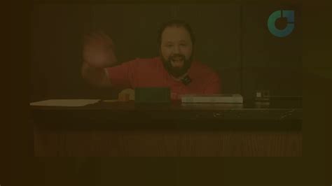 Video Cloudfix On Linkedin Save Money On Aws With Ebs Snapshot