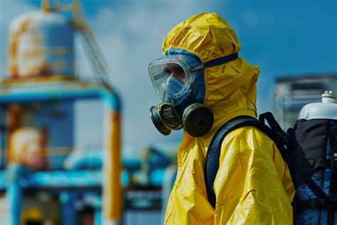 What Is Explosion Proof Equipment Advanced Extraction Labs