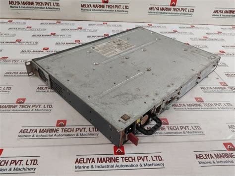 Hp J9728a 2920 48g Switch Aeliya Marine