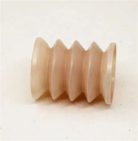Plastic Spring At Best Price In India