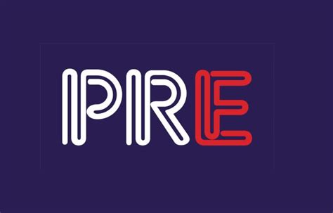 Pre Logo Elektrikar Pro