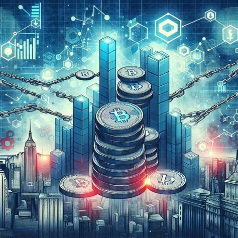 How Does A Multi Rail Power Supply Affect The Performance Of A Cryptocurrency Mining Rig