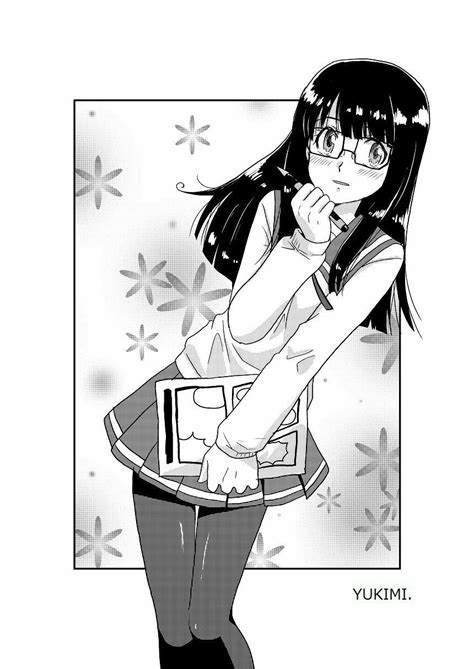 Meiko Mochizuki Digimon Digital Monsters Digimon Adventure Tri Stage Play Shy Girls All Art