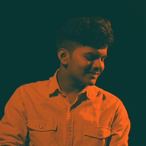 Satyajeet Jena Genres Songs Analysis And Similar Artists Chosic