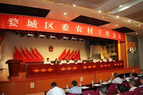 做好新时代“三农”工作，婺城要这样干！这些乡村振兴路上的“强音”，一起来听！