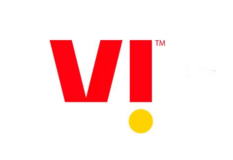 Ai Based Spam Detection Solution Implemented By Vi Cio News