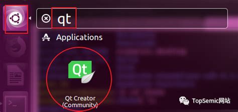 嵌入式Linux系列第 篇LCD显示及QT 阿里云开发者社区