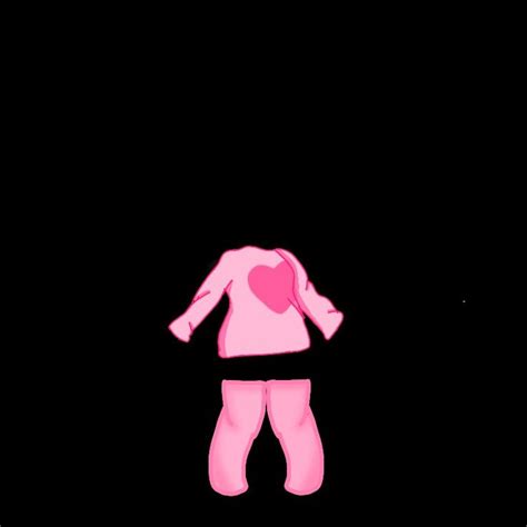 Pin By Espe 952 On Gacha Bart Simpson Bart Simpson