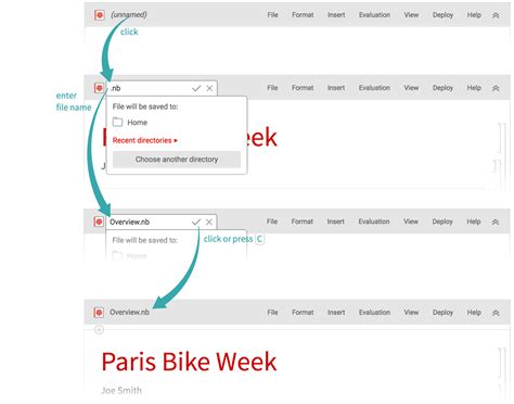 save a notebook as a pdf—wolfram language documentation