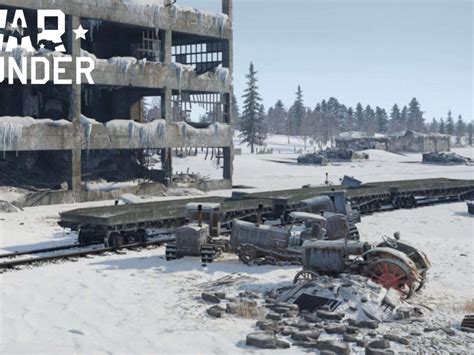 War Thunder Fast And Dangerous Event How To Unlock The R400 Light Tank