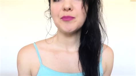 Asmr Gum Chewing Popping And Snapping Eating Sounds Eporner