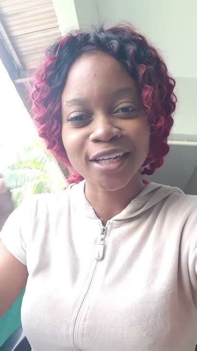 Explode Youtube Explode Youtube