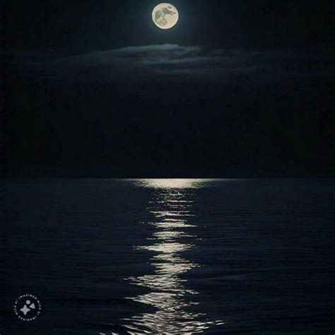 Rehan Iqbal On Linkedin Computervision Generativeai Generativemodels