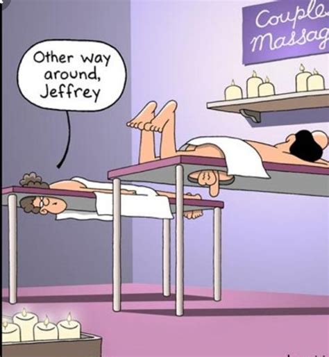 Strange Weird Wonderful Facts About Sex