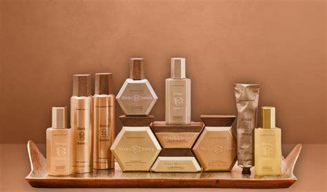 Iconic Hair Every Day Blake Brown