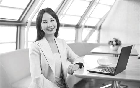 Future Proof Solutions Tatler Hong Kong Lifestyle Read This Story On