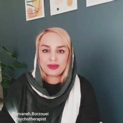 تربیت کودک و اشتباهات رایج