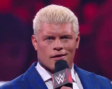 This Guy Is A Damn Joke Has A Lisp When He Talks Which Makes It