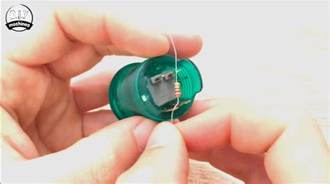 Simon Says Game 3d Printable Arduino Nano Diy Project